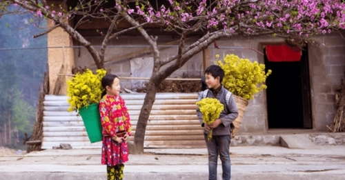 1 Semaine à Cao Bang Ha Giang Vietnam - Proposition De Mme Catherine